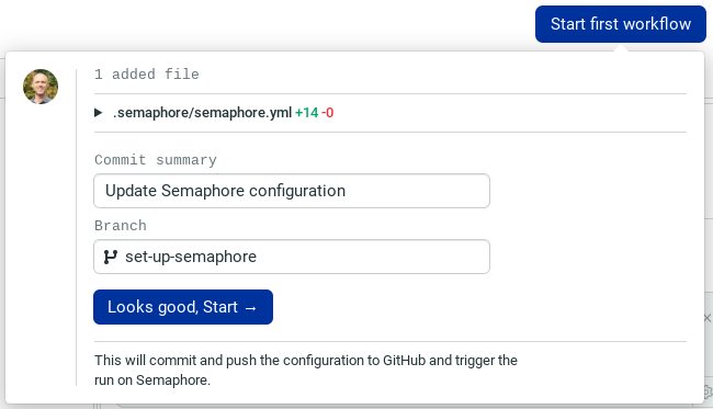 How to Run Cloud-based Cron Jobs with Semaphore - Semaphore