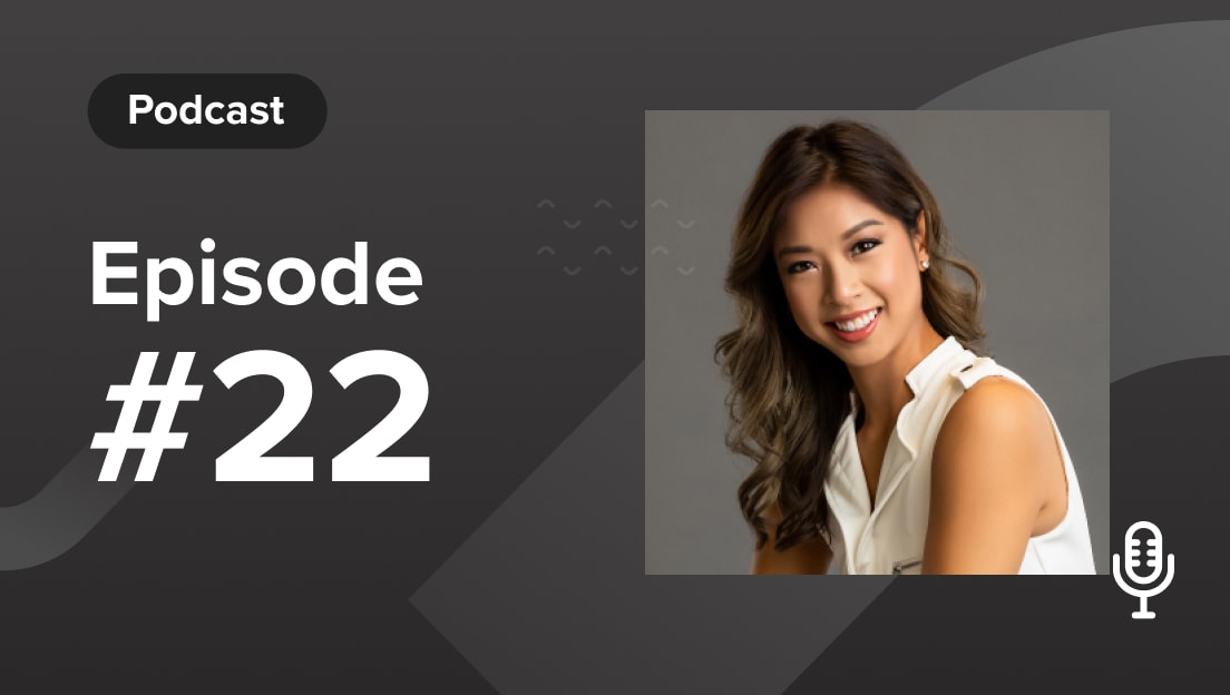 DevRel Content Creation with Stephanie Wong from Google Cloud - Semaphore