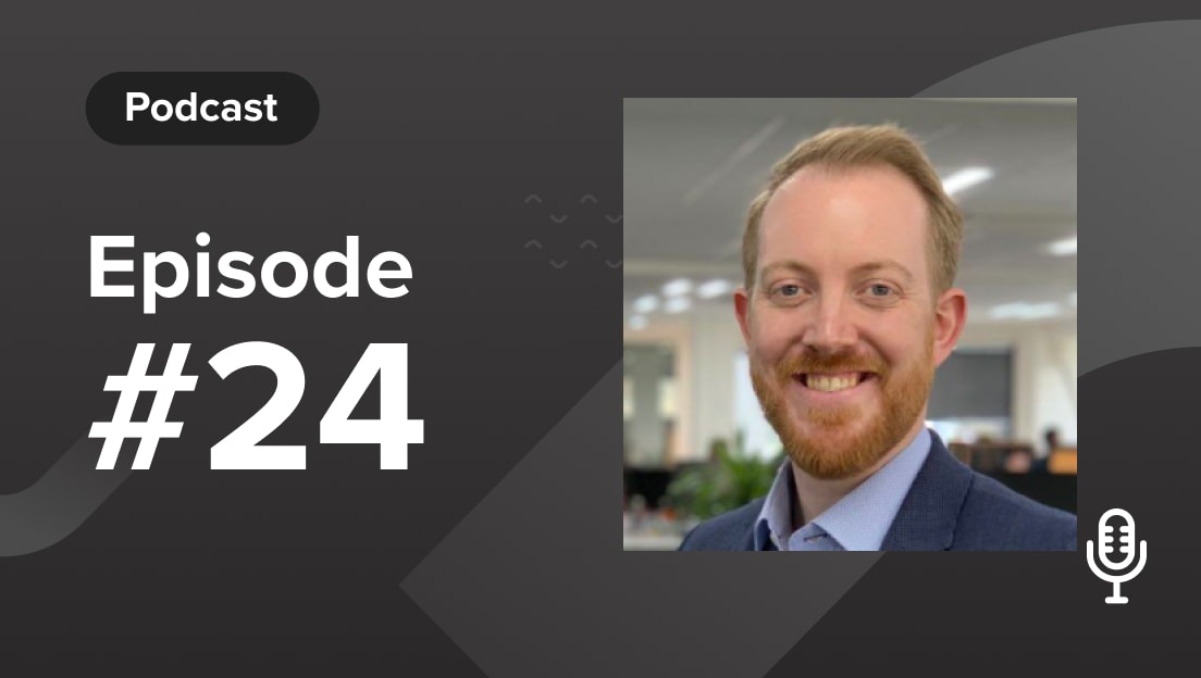 John-Daniel Trask on Shortening Feedback Loops for Agile Development ...