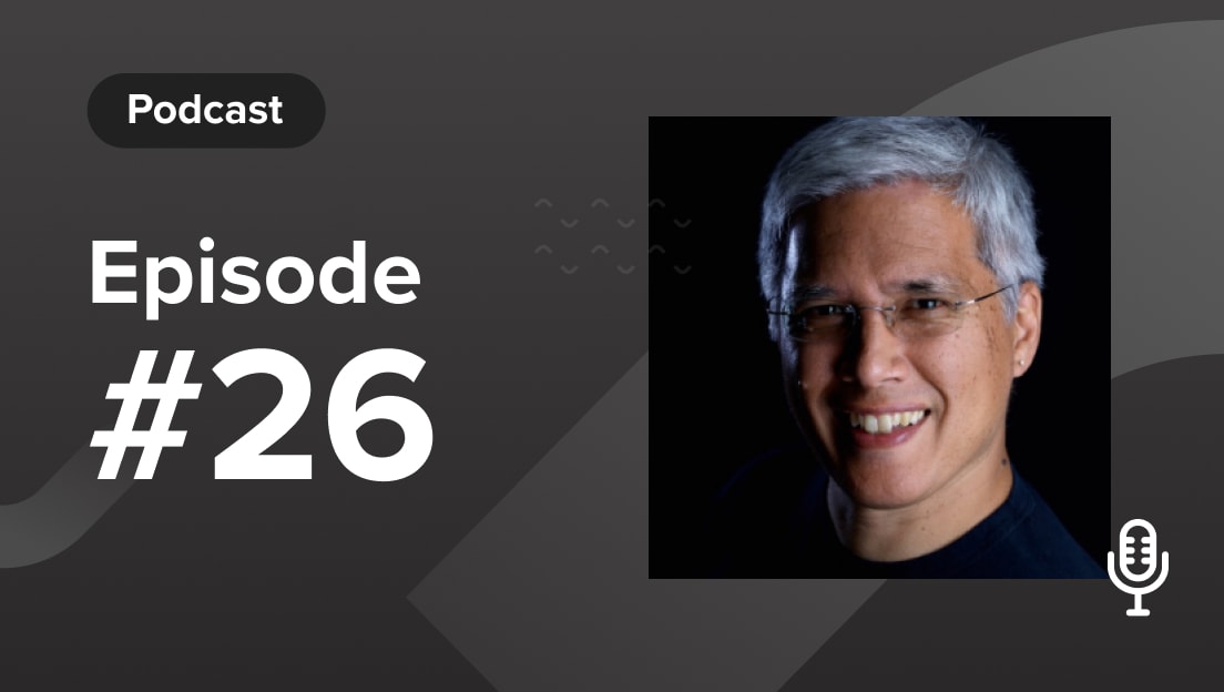 Exploring Test-Driven iOS Development with Jon Reid - Semaphore Exploring Test-Driven iOS Development with Jon Reid - Semaphore