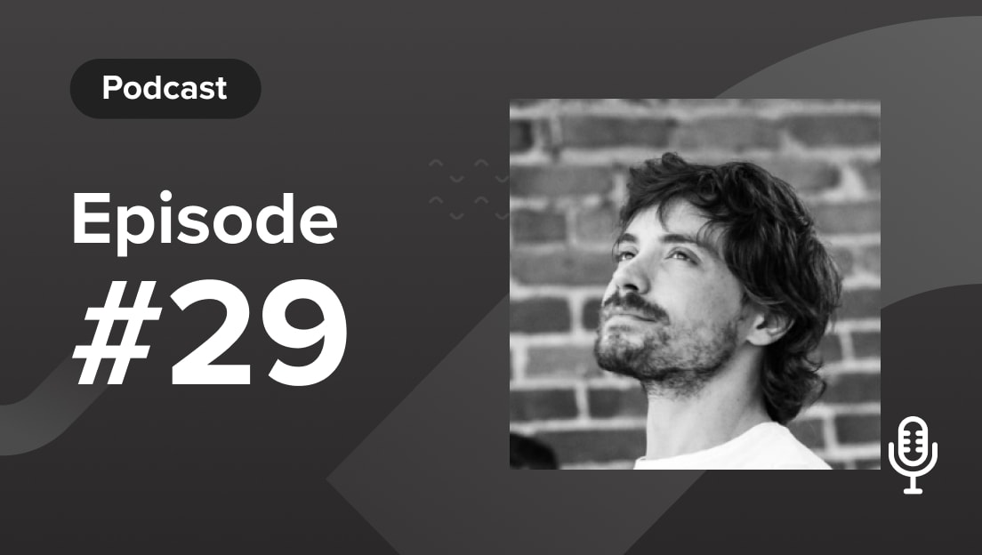 Discovering Next.js with Guillermo Rauch - Semaphore