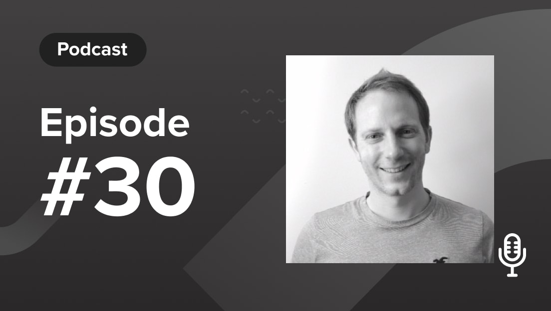 Open Source Business Models with Alex Ellis - Semaphore