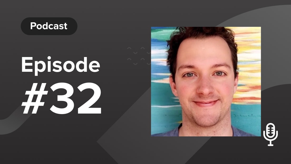 Crossing the Enterprise Chasm with Michael Grinich - Semaphore