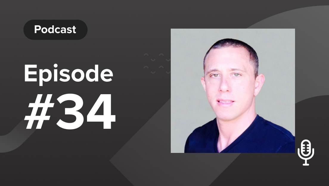 Nader Dabit on How Managed Services Turbo-Charge Startups - Semaphore