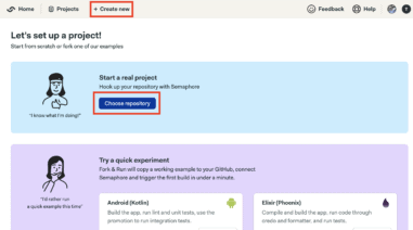 How to Test Jupyter Notebooks with Pytest and Nbmake - Semaphore