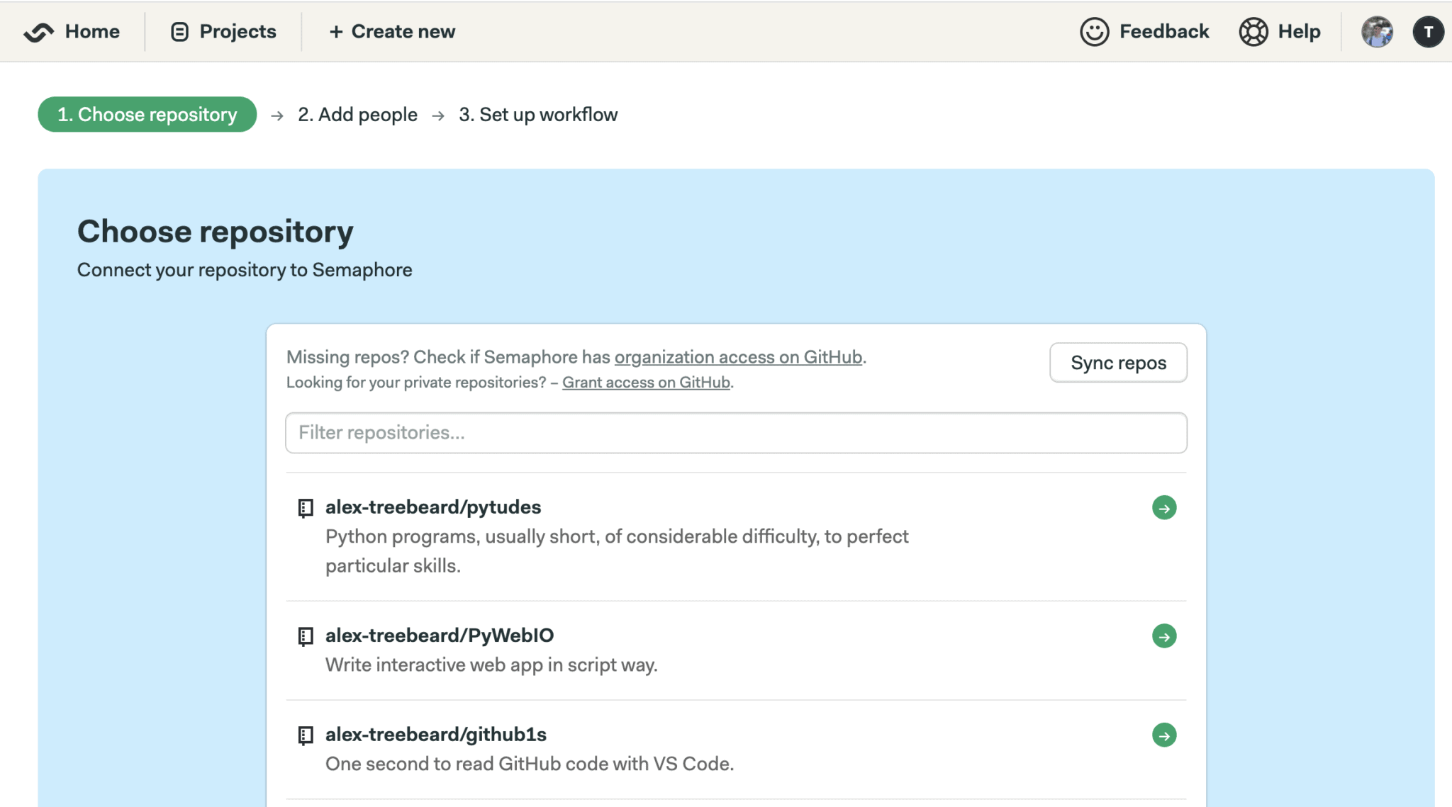 How to Test Jupyter Notebooks with Pytest and Nbmake - Semaphore