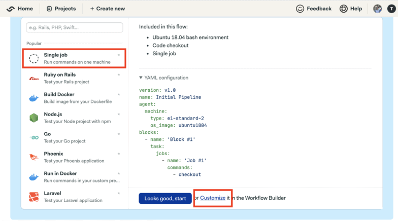 How to Test Jupyter Notebooks with Pytest and Nbmake - Semaphore