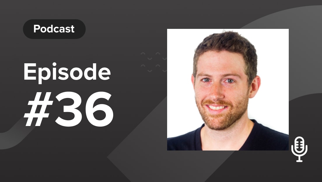 Monorepo and Micro-Frontends with Jonathan Creamer - Semaphore