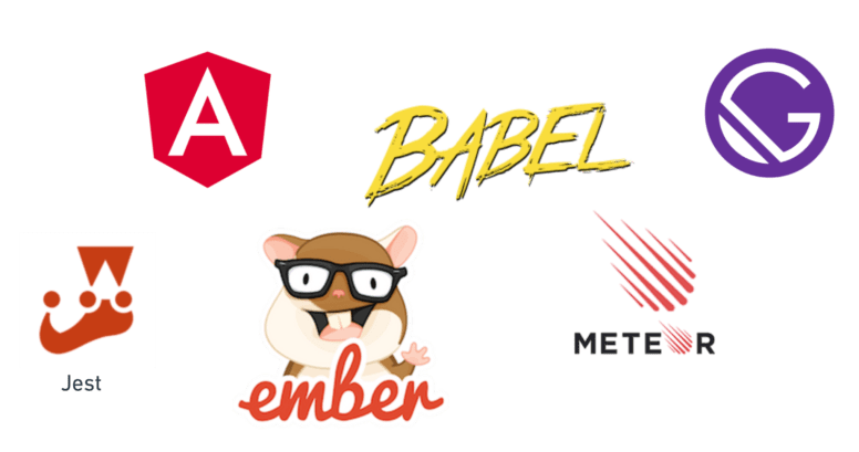 JavaScript Monorepos with Lerna - Semaphore