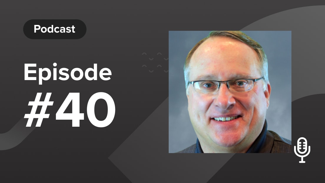 Kubernetes-native Java microservices with John Clingan - Semaphore