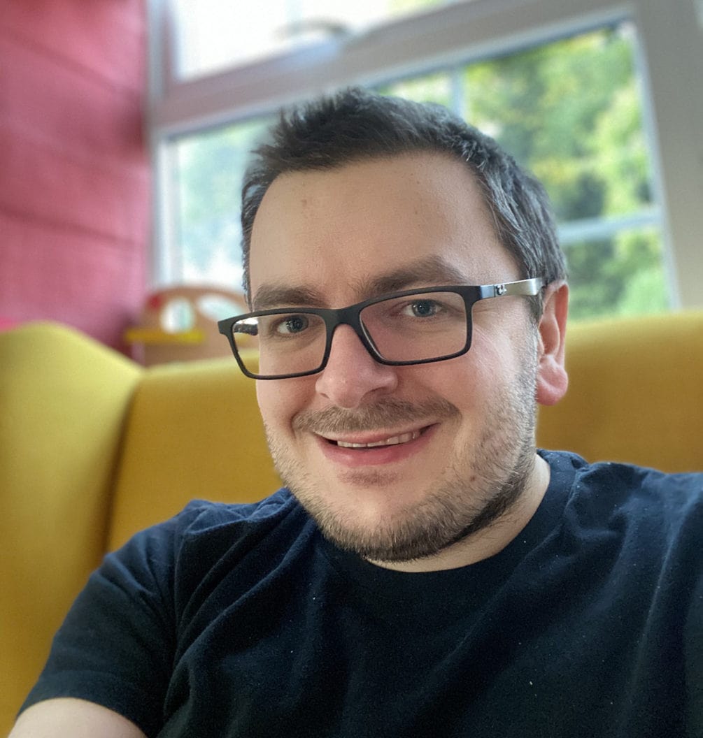 Peter Cooper on Why Developers Should Create Content - Semaphore
