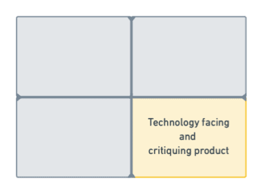 20 Types of Tests Every Developer Should Know - Semaphore