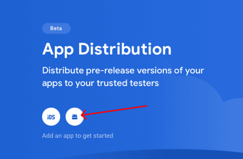 Deploy Flutter Apps on Android to Testers with Firebase and Semaphore