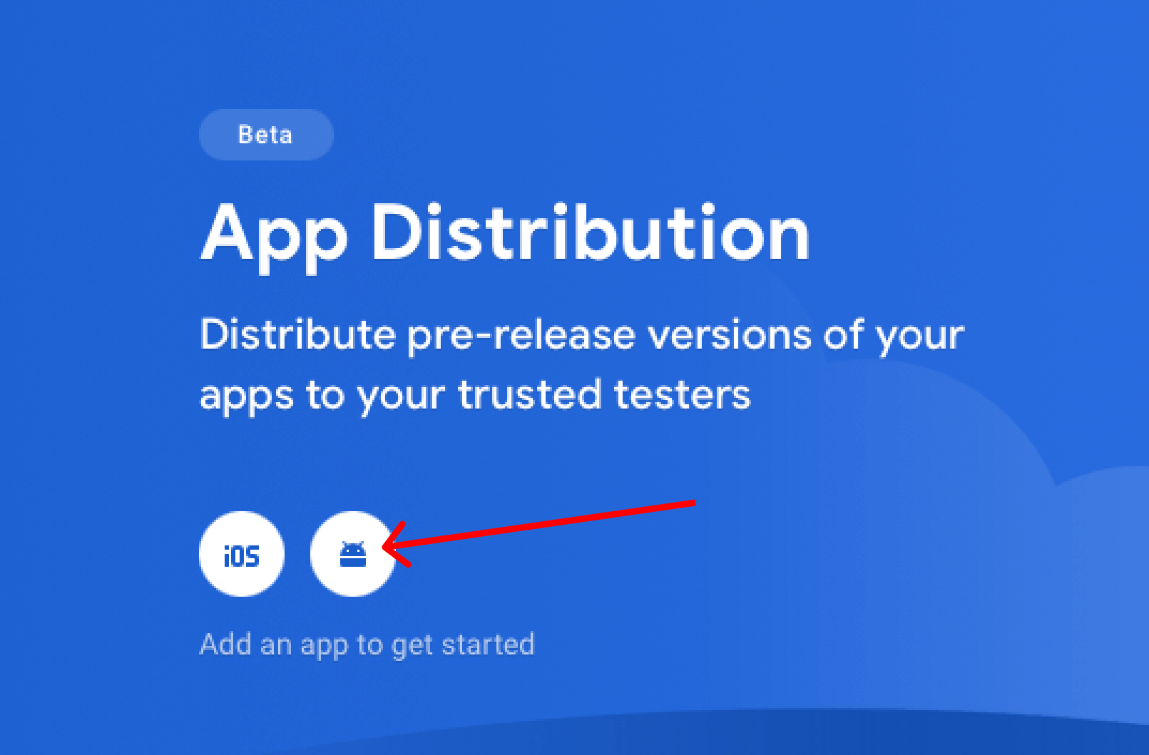 Deploy Flutter Apps On Android To Testers With Firebase And Semaphore 4390