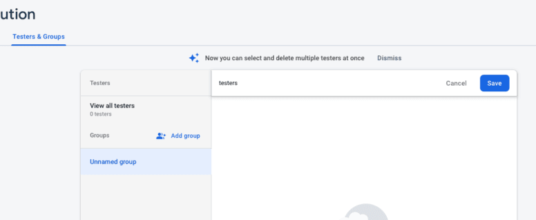 Deploy Flutter Apps On Android To Testers With Firebase And Semaphore