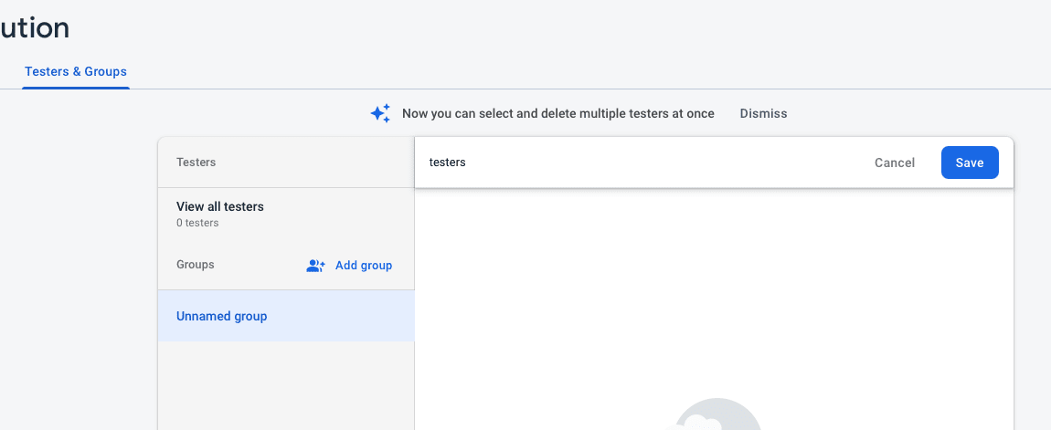 Deploy Flutter Apps On Android To Testers With Firebase And Semaphore