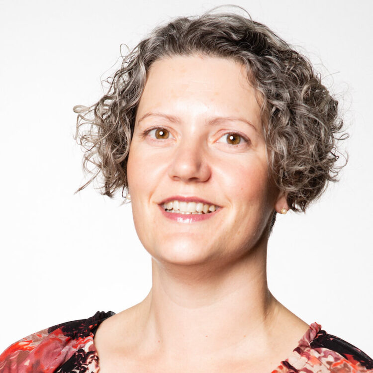 Agile Coaching and the Samman Method with Emily Bache - Semaphore