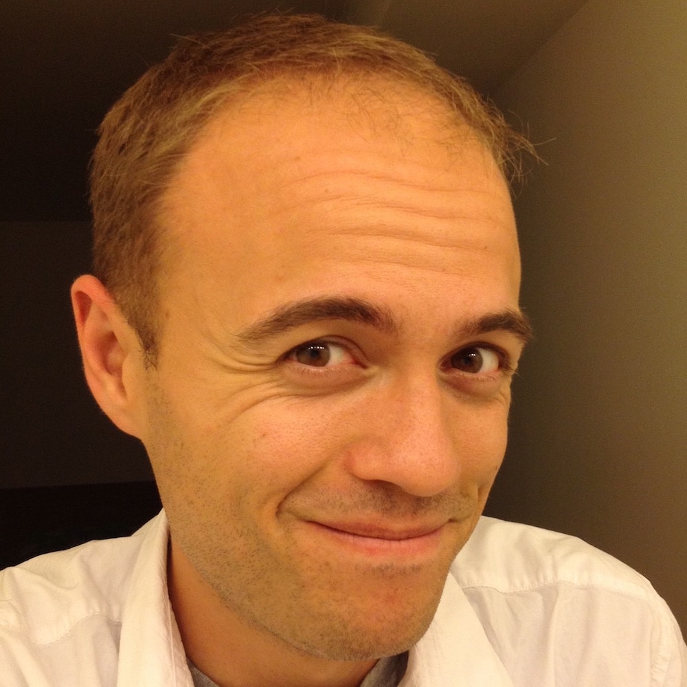 Justin Searls: How to Grow Your Engineering Team Tenfold in a Year and ...