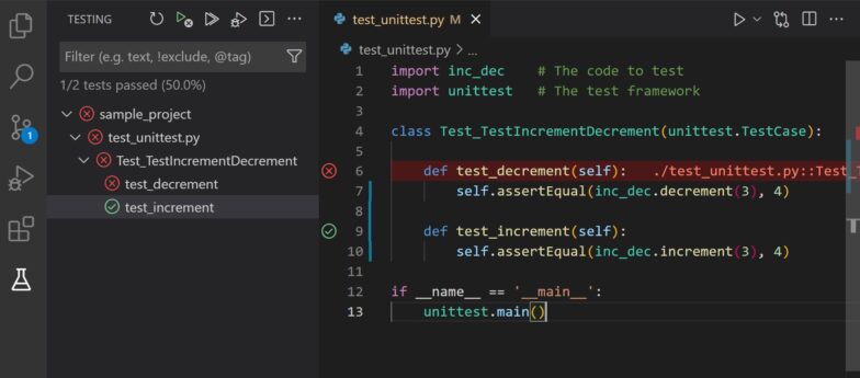 The 6 Principles of Test Automation - Semaphore