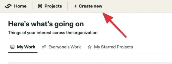 Dockerizing a Ruby on Rails Application - Semaphore Tutorial
