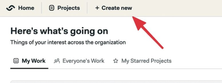 Dockerizing A Ruby On Rails Application Semaphore Tutorial 8611