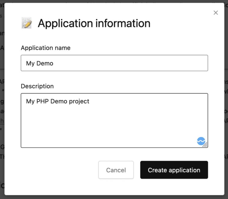Dockerize a PHP Application with CI/CD