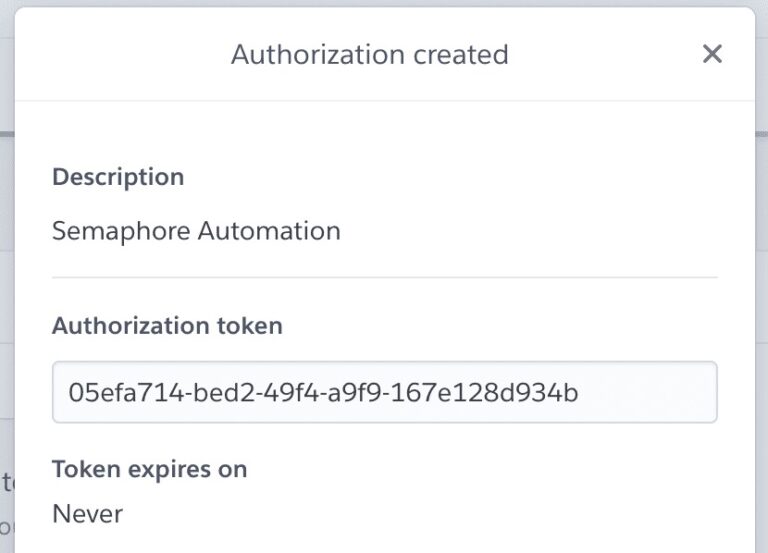 Dockerize a PHP Application with CI/CD