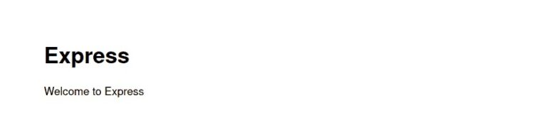 Dockerizing A Nodejs Web Application Semaphore Tutorial