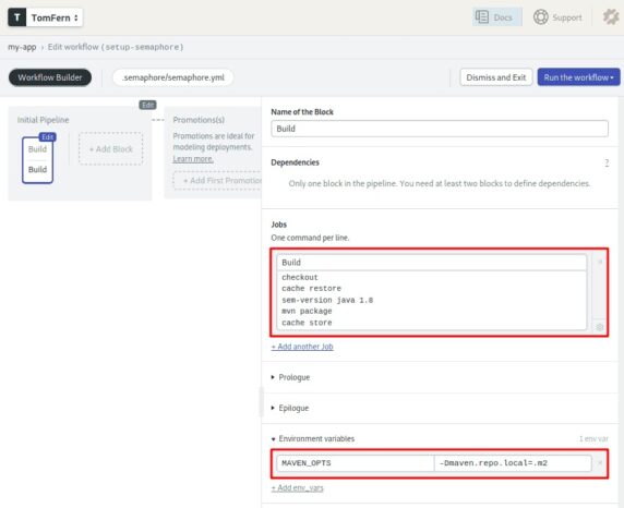 Stubbing and Mocking with Mockito and JUnit - Semaphore Tutorial
