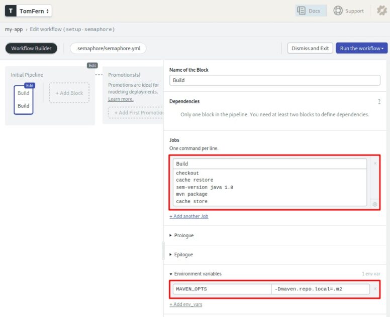 Stubbing And Mocking With Mockito And Junit Semaphore Tutorial