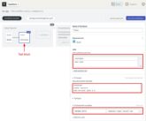 Stubbing and Mocking with Mockito and JUnit - Semaphore Tutorial