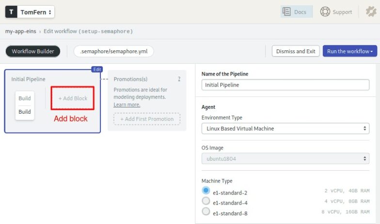 Stubbing and Mocking with Mockito and JUnit - Semaphore Tutorial