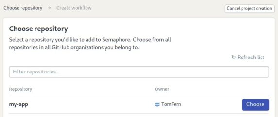 Testing Python Applications With Pytest Semaphore Tutorial