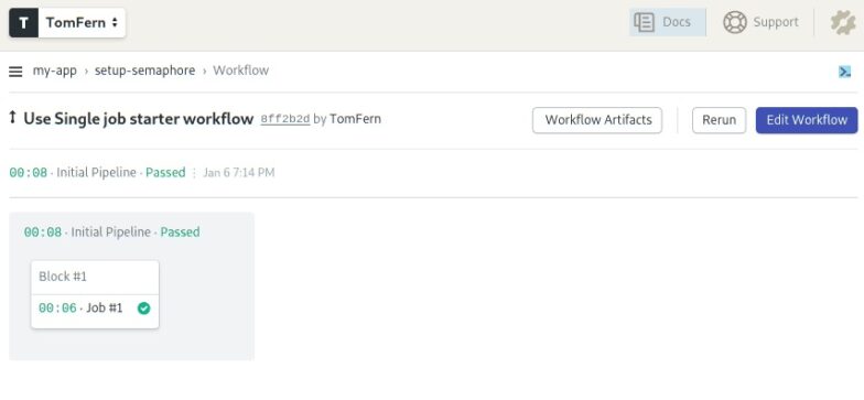 Stubbing and Mocking with Mockito and JUnit - Semaphore Tutorial