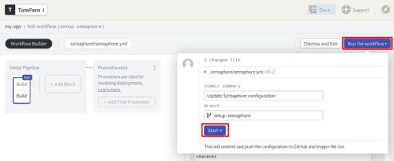 Stubbing and Mocking with Mockito and JUnit - Semaphore Tutorial
