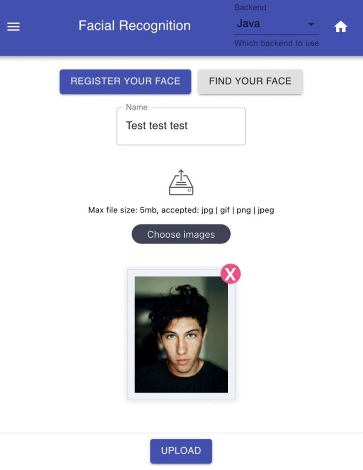 Continuously deploy AWS Serverless from monorepos