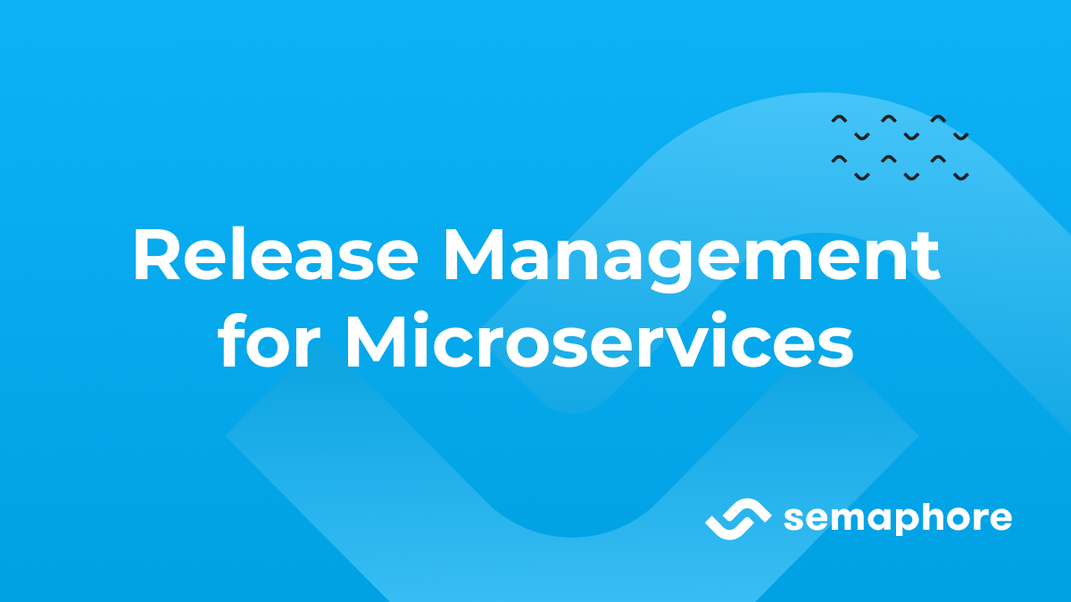 Release Management for Microservices: Multirepo vs Monorepo
