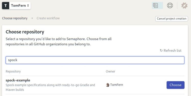 Stubbing and Mocking in Java with the Spock Testing Framework