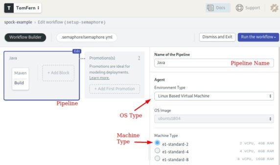 Stubbing and Mocking in Java with the Spock Testing Framework