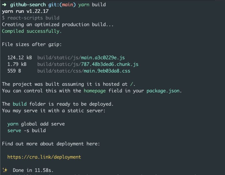 4 Reasons Why You Should Prefer Vite Over Create-React-App (CRA) - Semaphore