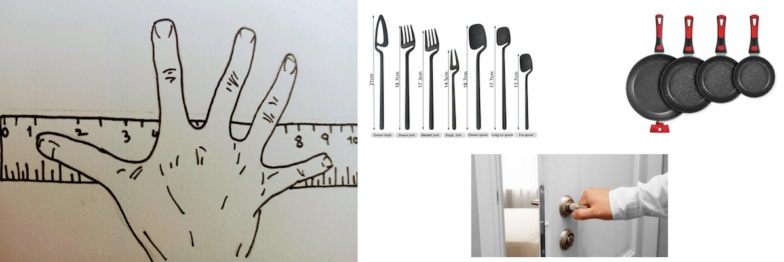 The Secret Art of Storytelling in Programming - Semaphore