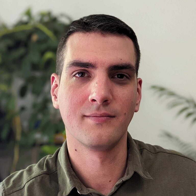 Semaphore v1.3 Release Roundup: A Big Leap for Contributors and Small Teams 🚀 - Semaphore