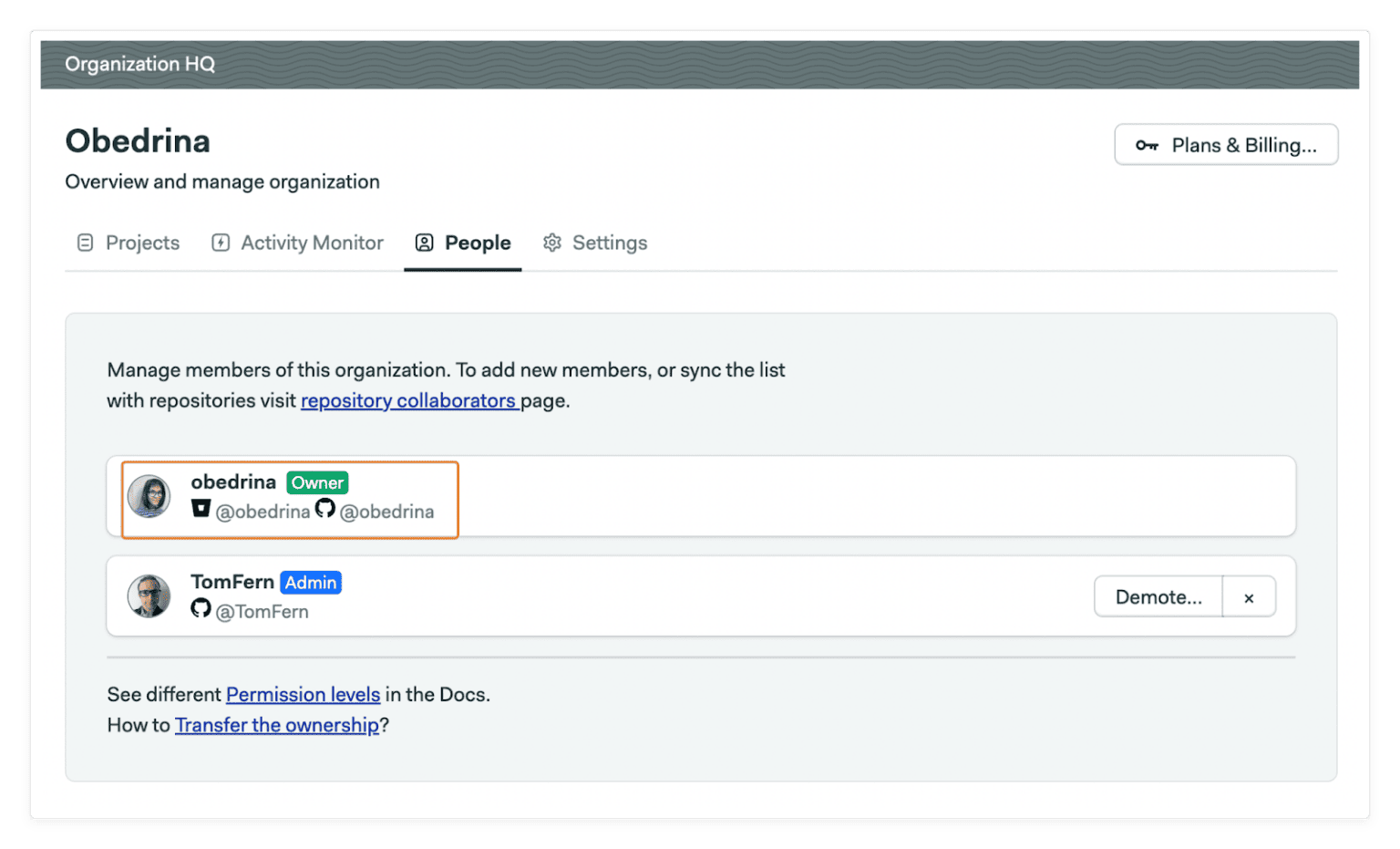 Introducing Bitbucket integration in Semaphore - Semaphore
