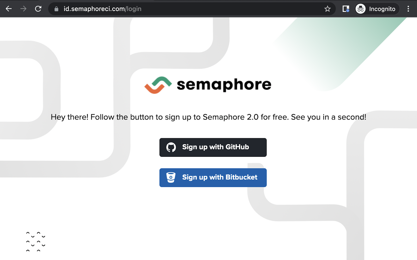 Introducing Bitbucket integration in Semaphore - Semaphore