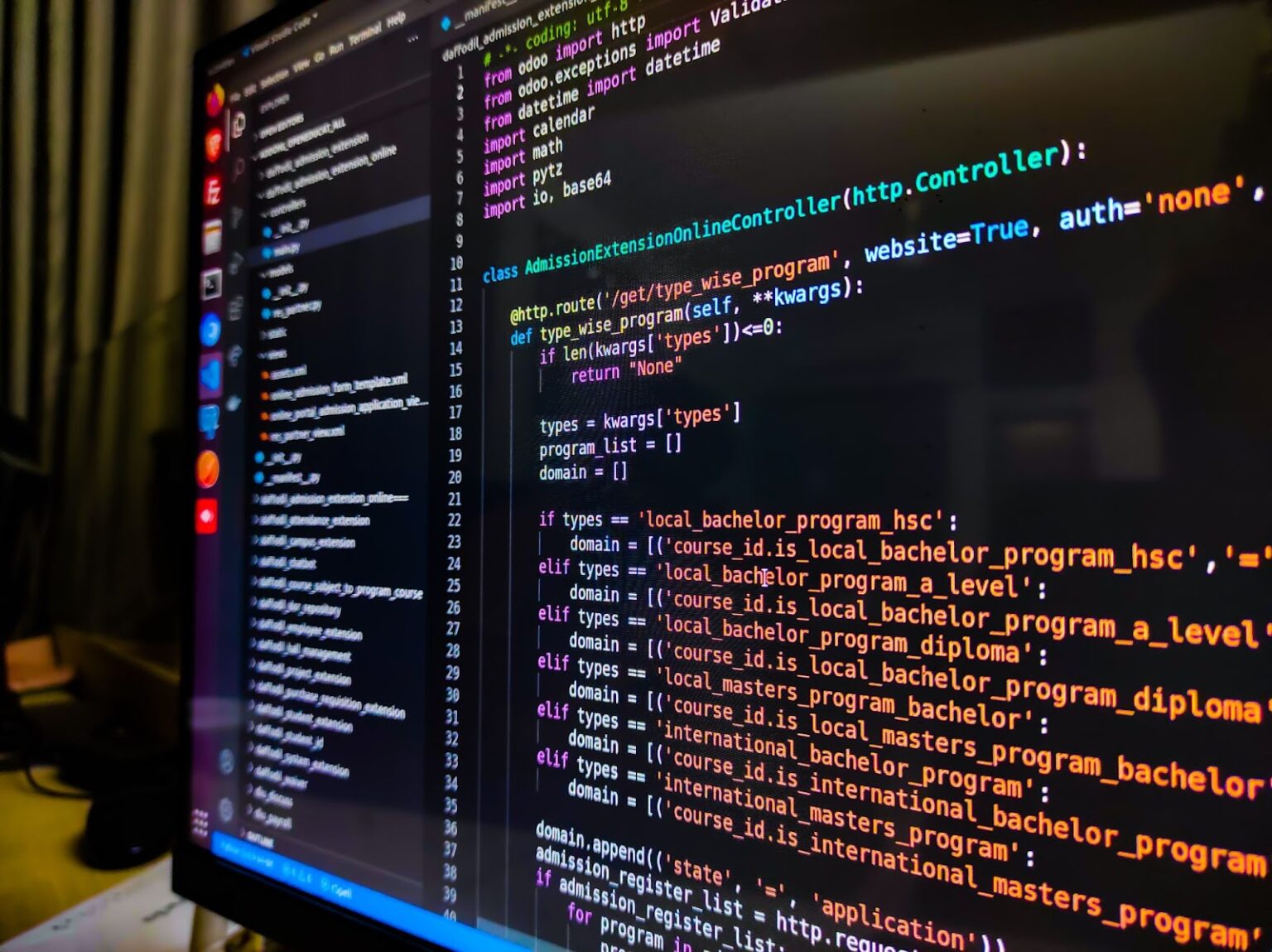 6 Tips for Improving Dev Team Communication and Collaboration