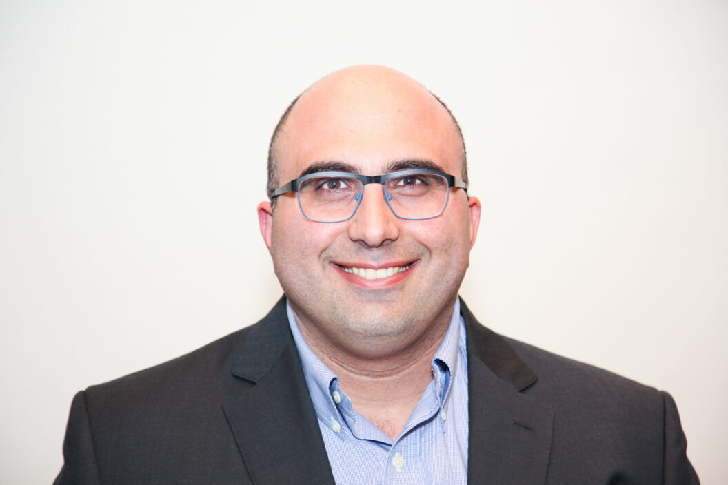 Adib Saikali on Protecting Your Software Development Workflow - Semaphore