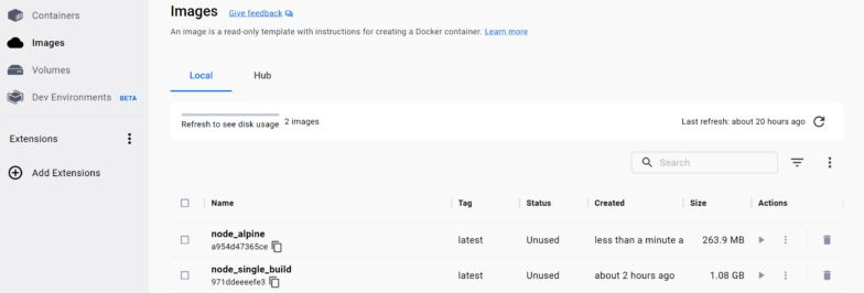The Best Strategies to Slim Docker Images: How to Reduce Docker Image ...