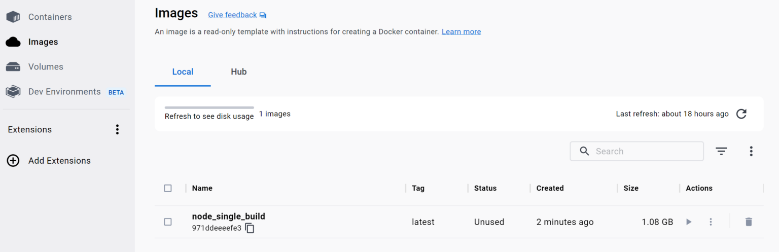 The Best Strategies to Slim Docker Images: How to Reduce Docker Image ...