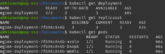 Understanding ReplicaSet vs. StatefulSet vs. DaemonSet vs. Deployments ...