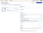 Synthetic Monitoring Management Using Playwright, @elastic/synthetics and Semaphore - Semaphore